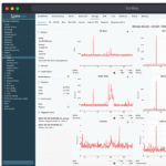 Infrastructure performance monitoring tools for IT Teams | Xorux
